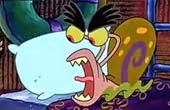 SpongeBob SquarePants - Dumped - Spongebob Squarepants Videos and Games