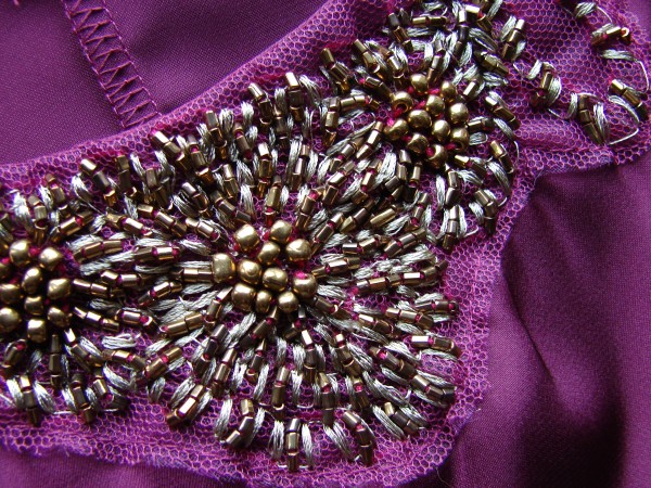 Fifties Darling: New in: Primark colour scheme