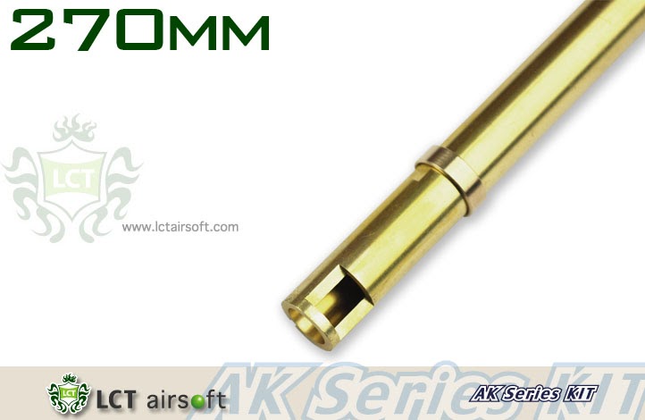 LCT 10月份新登場產品!! ~ 鎗街 Gun Street 香港一站式Wargame、氣鎗及裝備資訊站。