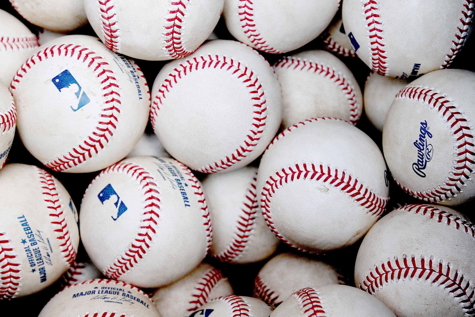 TouchOut Esportes: Beisebol Parte III- Equipamentos e Posições