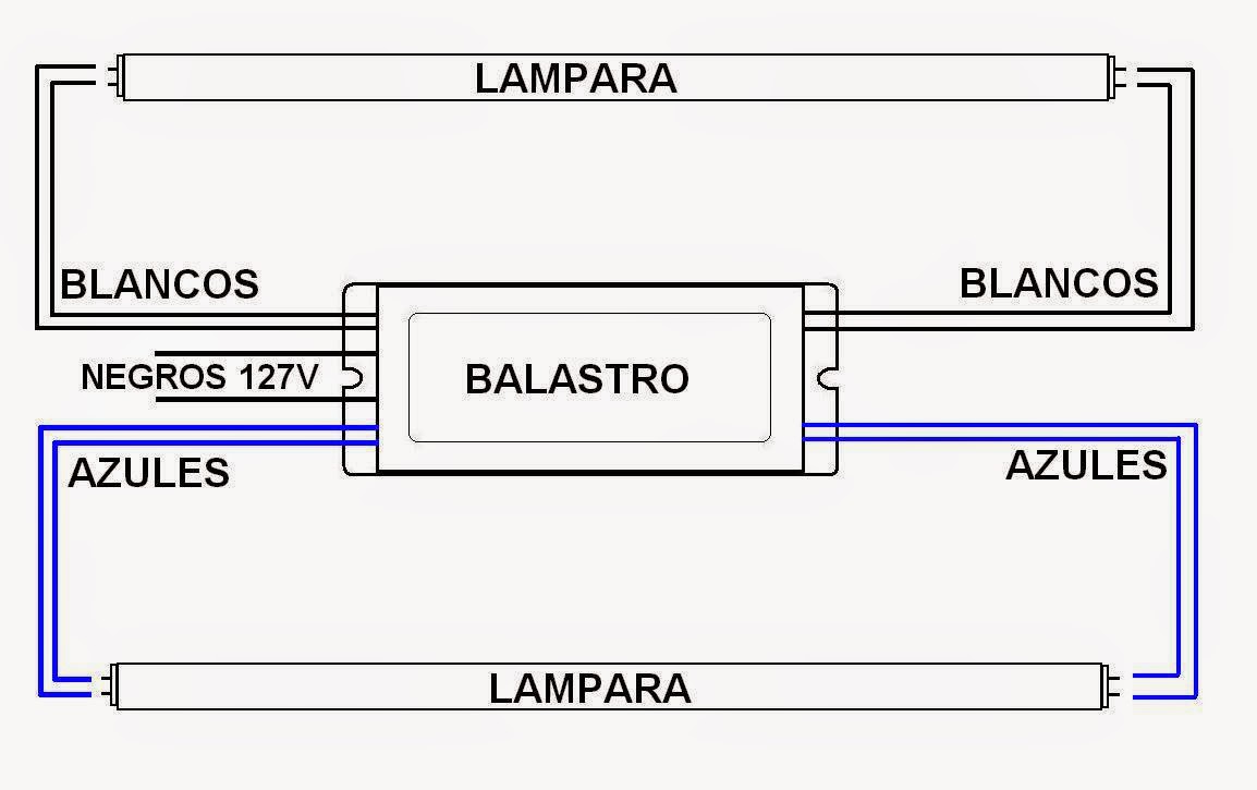 Tec 142 Aaron Diseño de Circuitos Electricos: PRÁCTICA 1-I. "ESTRUCTURA ...