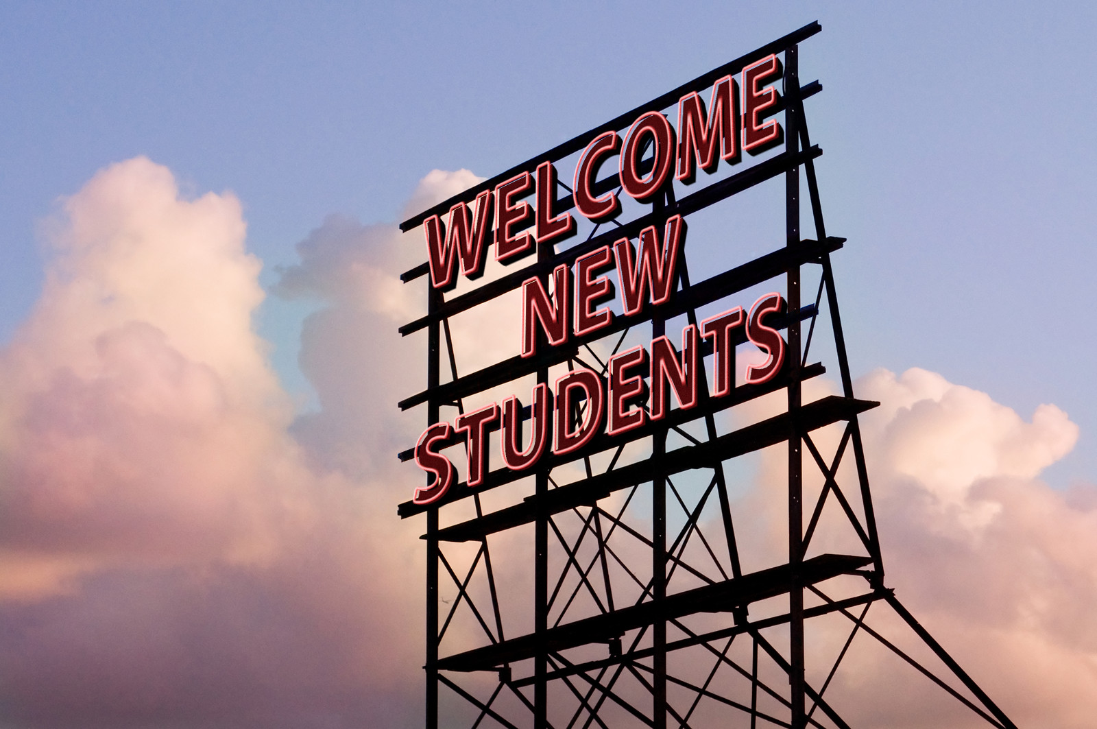 Rudai 23: 23 Things for Information Skills: September 2017