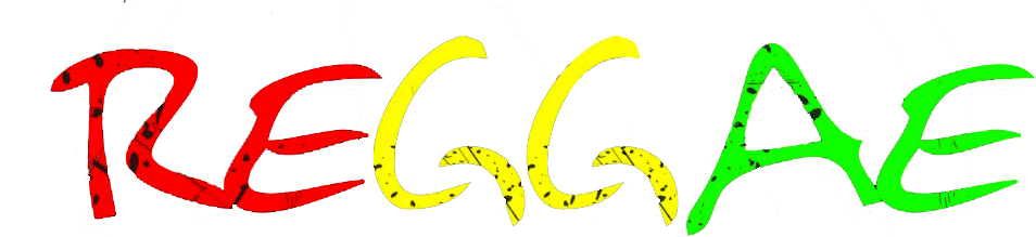 Reggae png