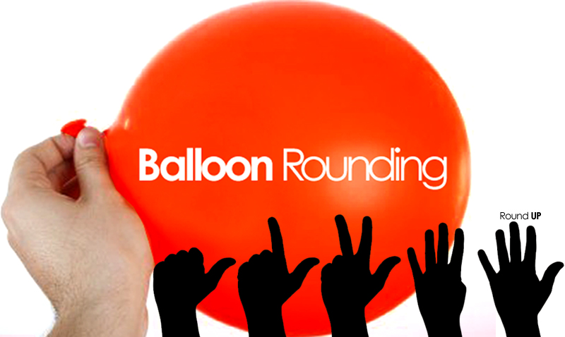 E is for Explore!: March 2013