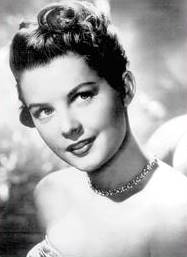 Barbara Bates - Blog do Papa-Siri