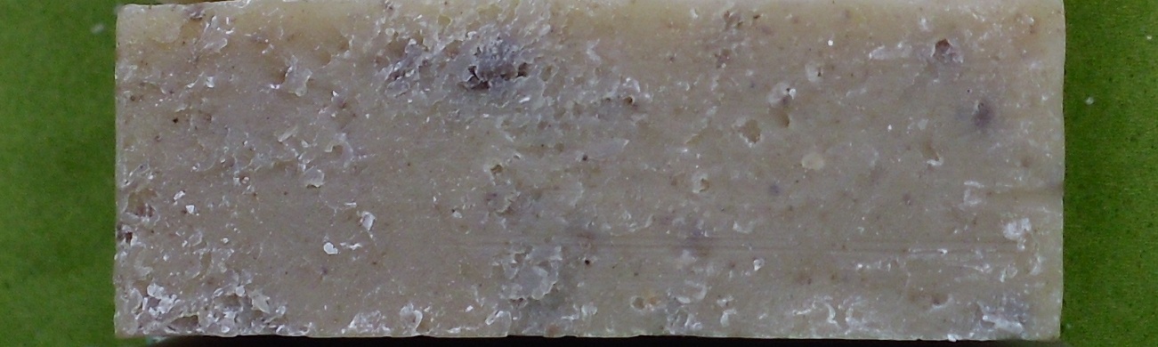 Machoweiber: Das alltägliche Problem mit dem Kopffell (Fett lass nach ...