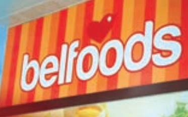 Sierad Produce: Too Bad to be True