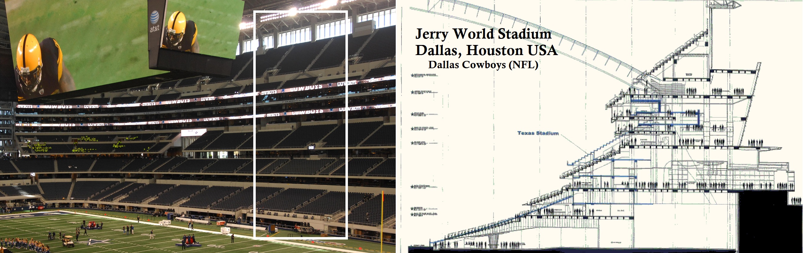 Nuevoestadioatleti: Nuevo estadio Club Atlético de Madrid (Wanda ...
