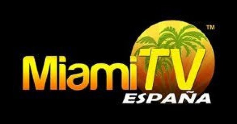 Watch Miami TV Espana Live - watch Miami TV Spain live stream