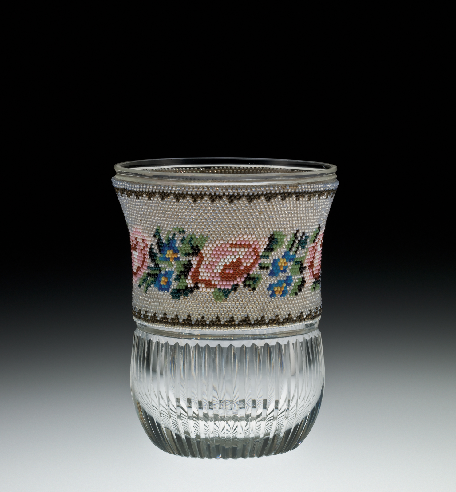 Eye For Design: Needlepoint.....Creating Heirlooms For Your Interiors