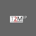Why Are Semiconductor IP Companies Like T2M Are In Demand Today?
