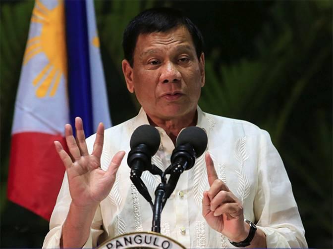 The Role of Media in a Democratic Society