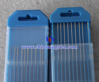 pure-tungsten: 十一月 2016