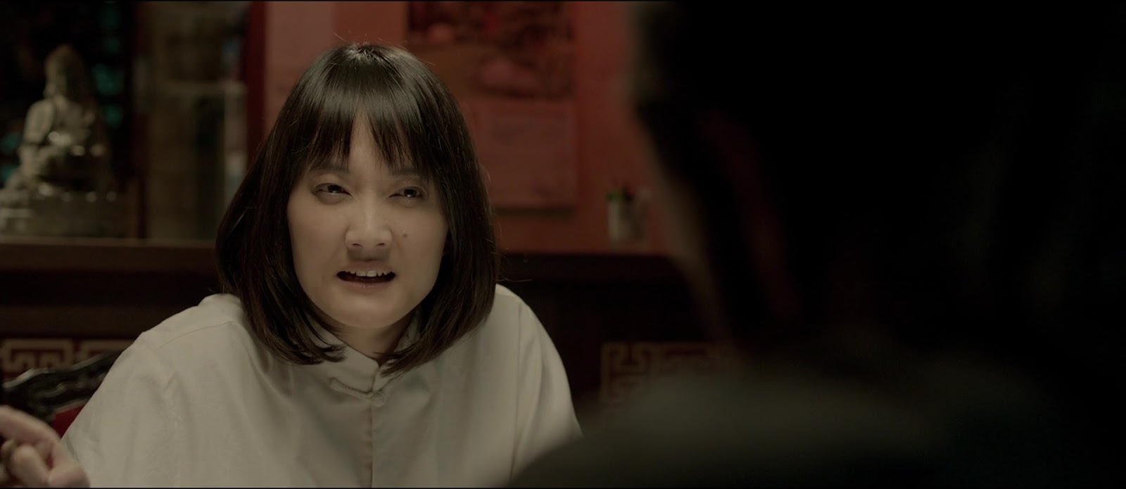 L'Alligatographe: Pop Redemption