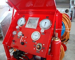 Well Control Preliminary Calculations | Drilling Course