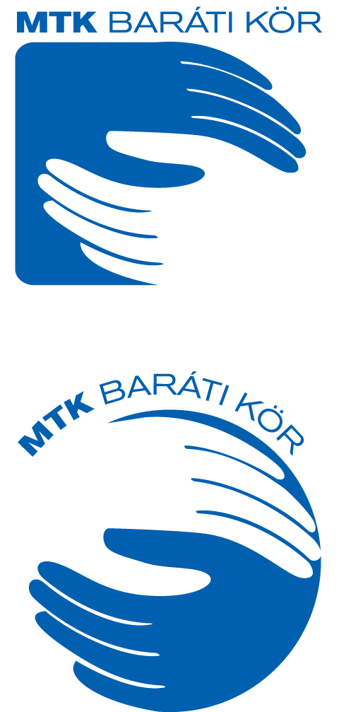 Vékony Andi: MTK Baráti Kör