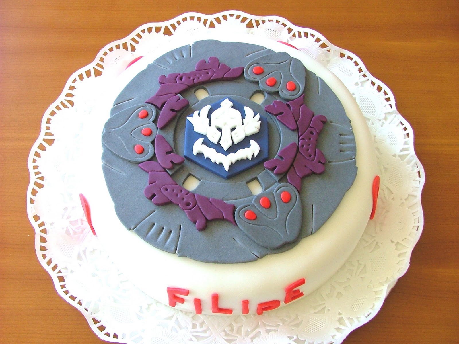 Bolitos do Oeste - Facebook com atualizações mais recentes: https://www ...