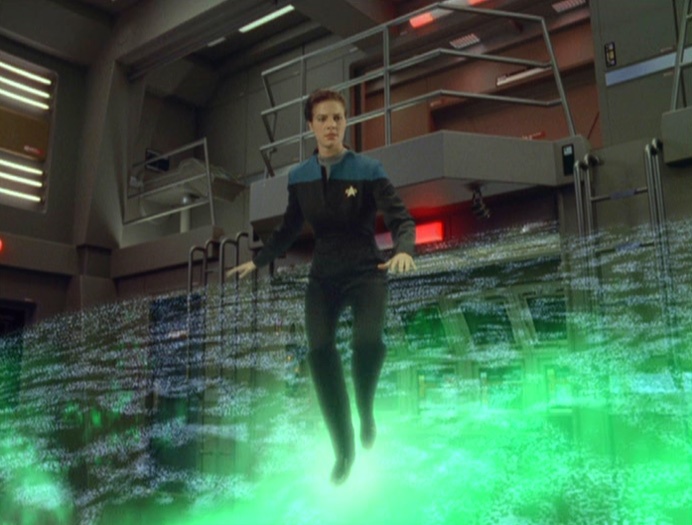 John Kenneth Muir's Reflections on Cult Movies and Classic TV: The Cult ...