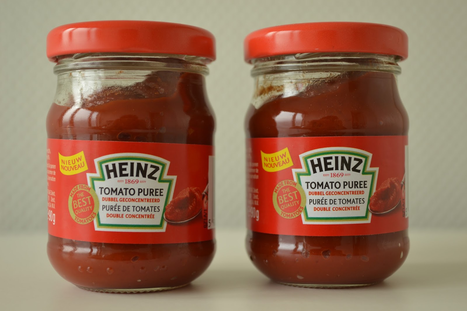 MOOI OUD WORDEN : De tomaat is enorm belangrijk om je huid tegen ...