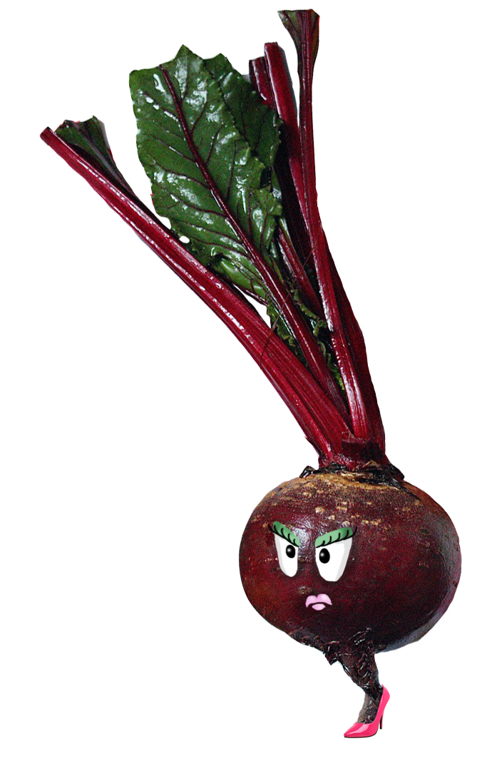 Dancing Doodles: The extras