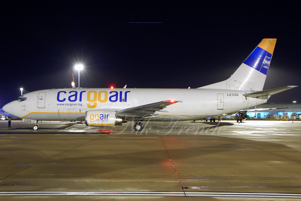 Nik French - Aviation Photography.... Manchester and More.: MAN 11th ...