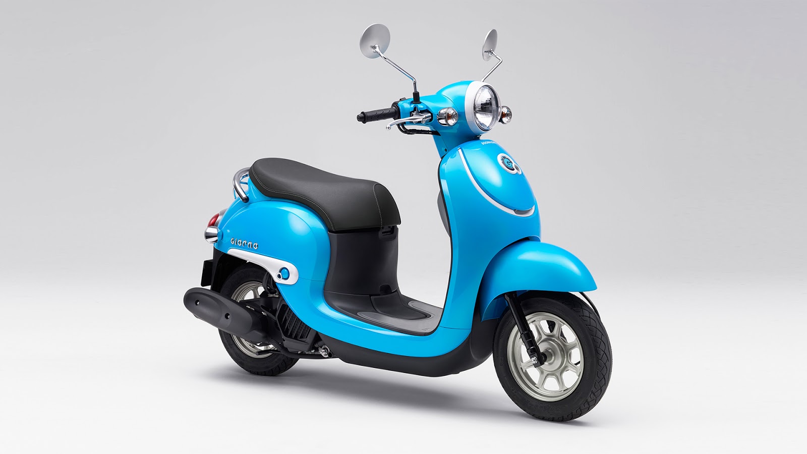 Upcoming 2016 Honda Metropolitan Scooter Hd Wallpapers - Types cars