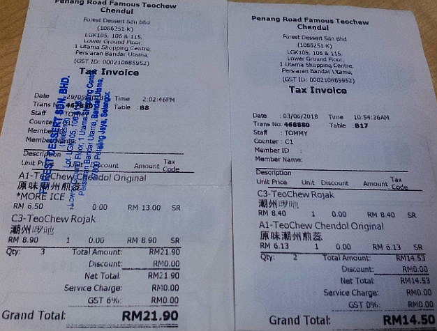 (Eat to Live) or (Live to Eat): Before After