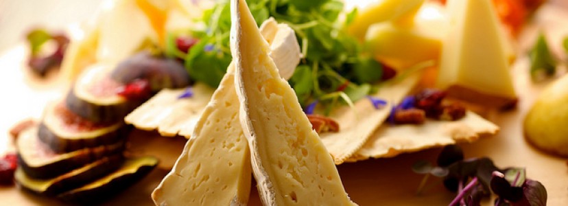 World Best Food Recipes