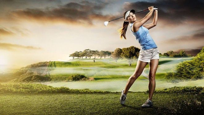 Editorial Photography by Dean Bradshaw | CGfrog