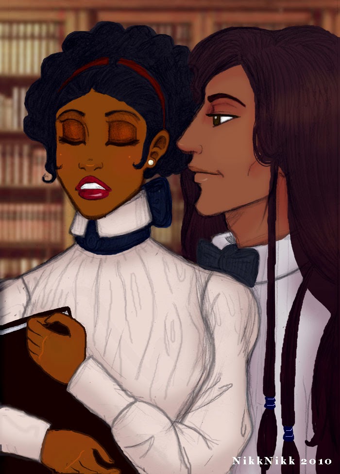 A Dragonflies Muse: Lost Treasure: UnBowed [1999]