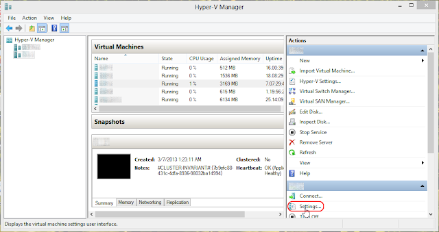 itToby: Hyper-V Port Mirroring and Network Capture