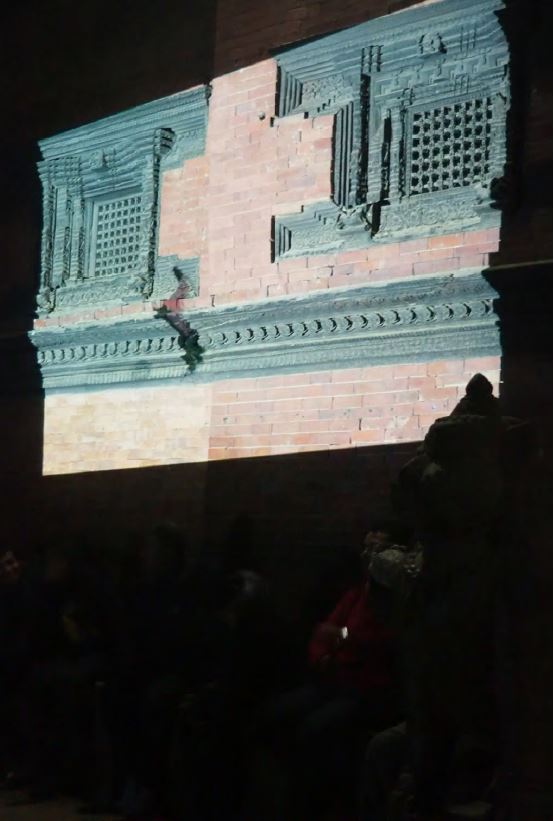 Yoan Robin | Seoul Art Space_GEUMCHEON