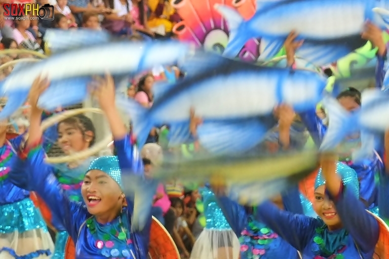 Bangsi Festival 2017 in Pictures | SOCCSKSARGEN, Philippines #SOXph by ...