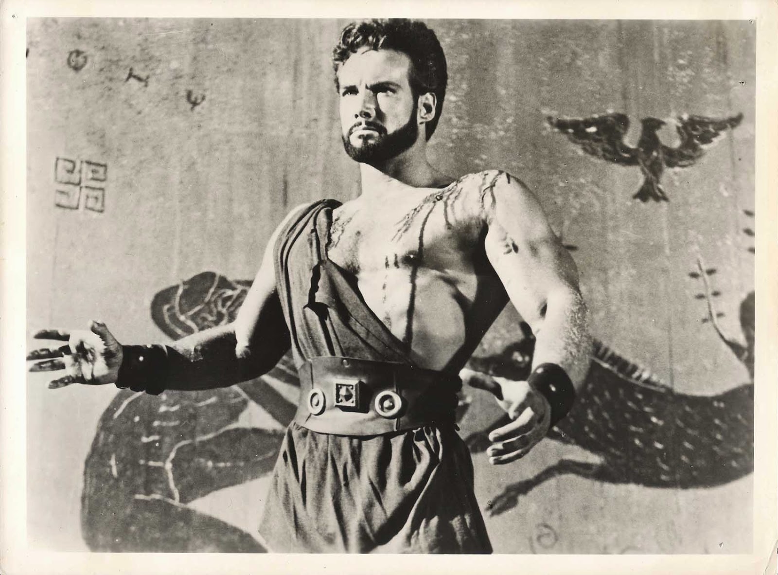 Top 10 Best Hercules Movies | All Time Best