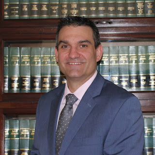 Lehigh Valley Ramblings: January 2017