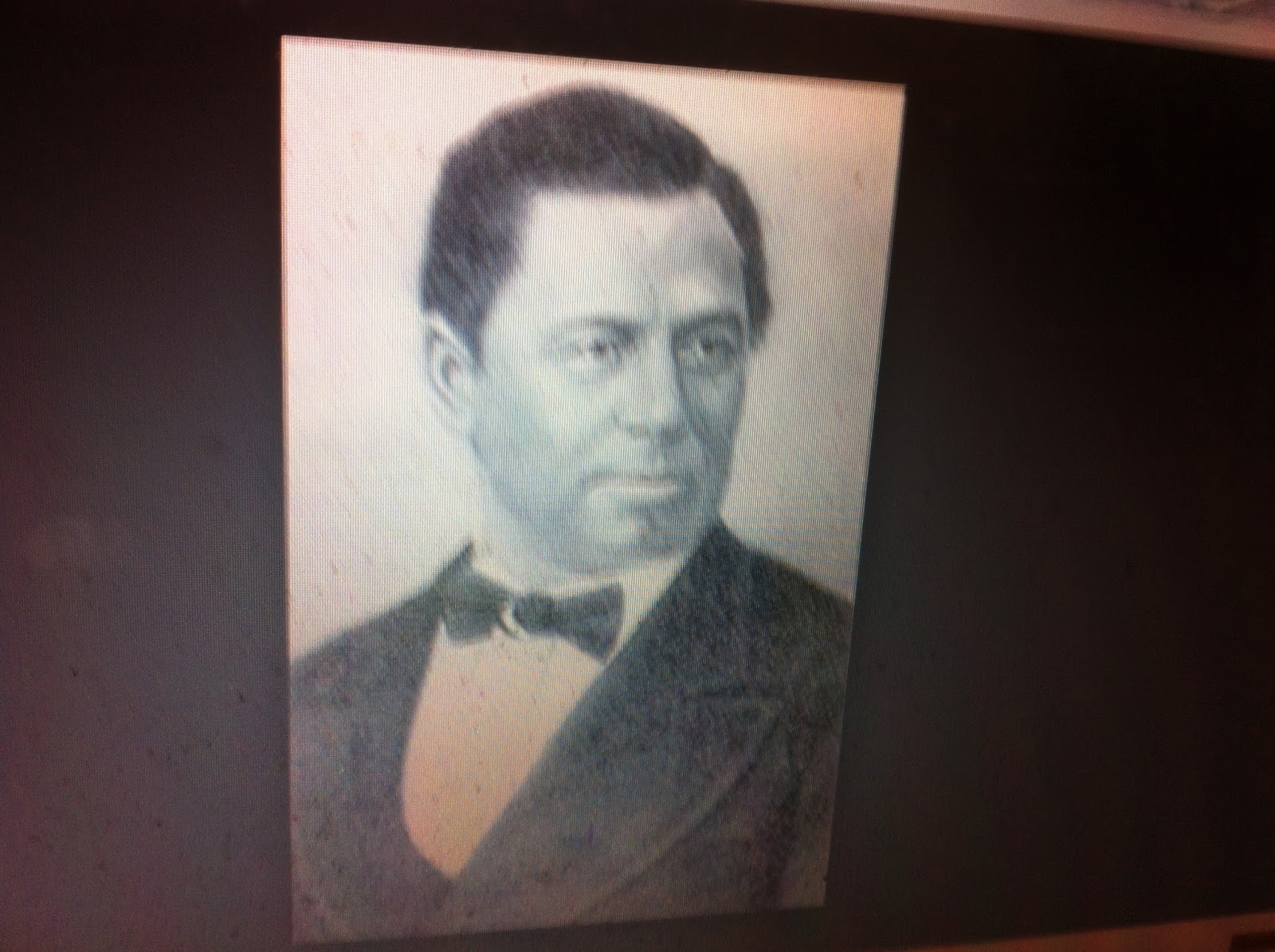 THE BLACK SOCIAL HISTORY:: BLACK SOCIAL HISTORY : AFRICAN AMERICAN ...