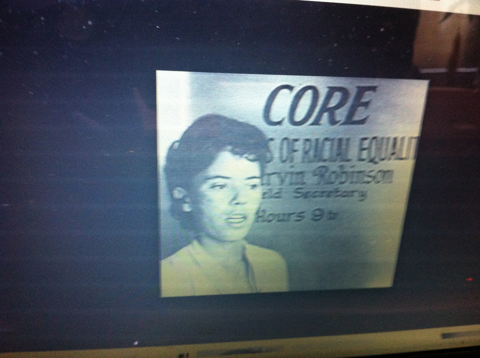 THE BLACK SOCIAL HISTORY:: BLACK SOCIAL HISTORY : AFRICAN AMERICAN ...