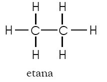 DIBALIK MINYAK BUMI: STRUKTUR HIDROKARBON 'CANDU' EKONOMI DUNIA