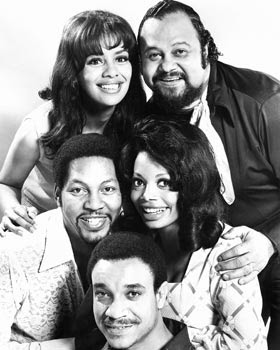 adult contemporary radio ... music station 60's 70's 80's plus 90's ...