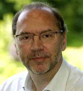 Denise Miller Holmes: The Witty Wise Woman: Fascinating Character ...