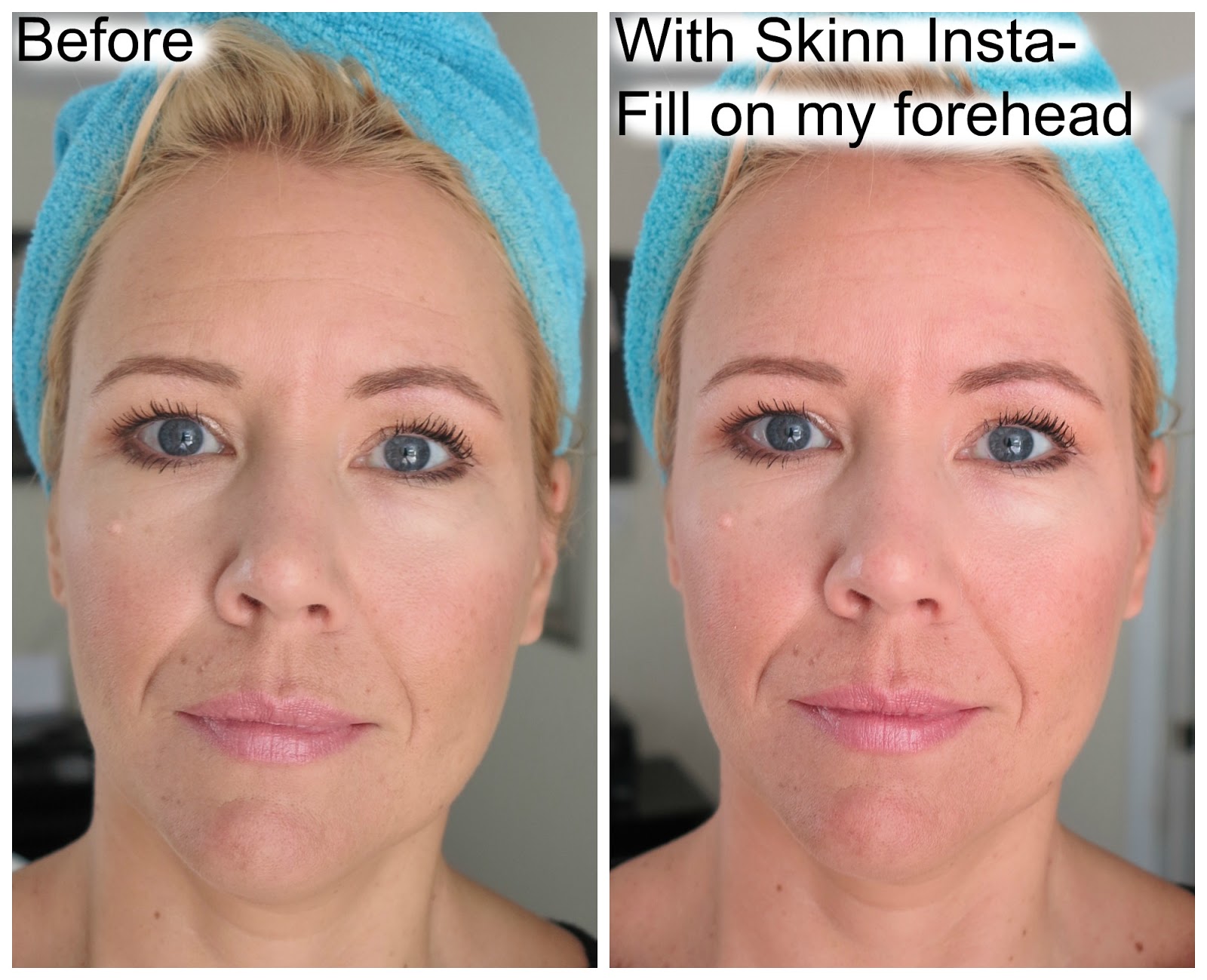 BEST INSTANT WRINKLE REMOVERS (UPDATED 2021)