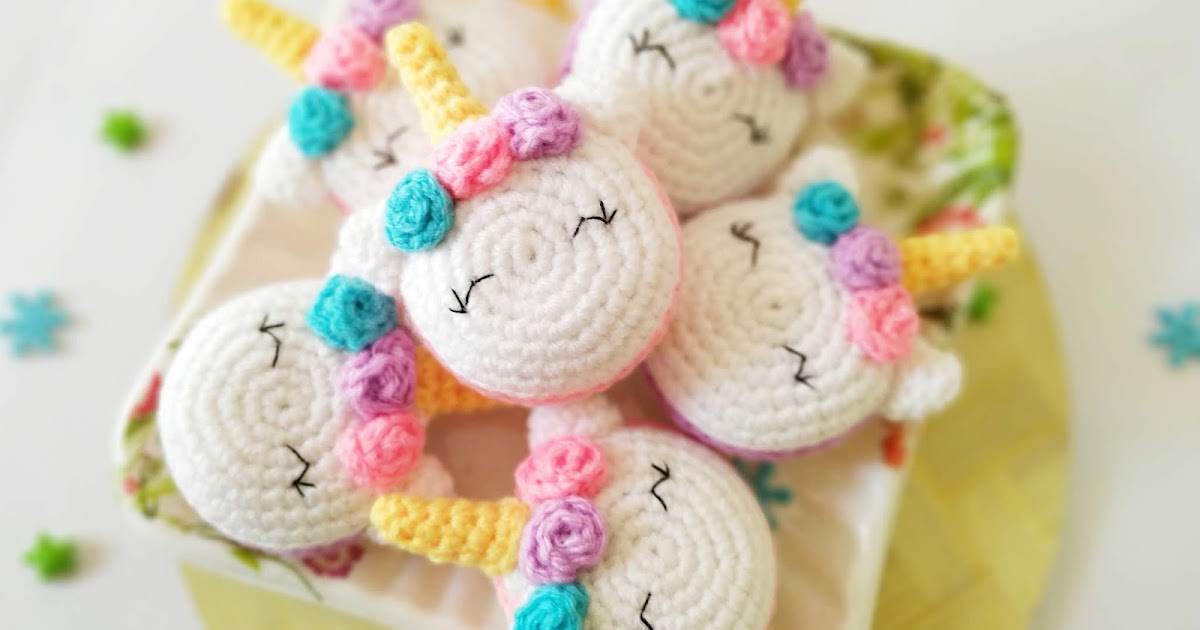 Little projects.. - A little love everyday!