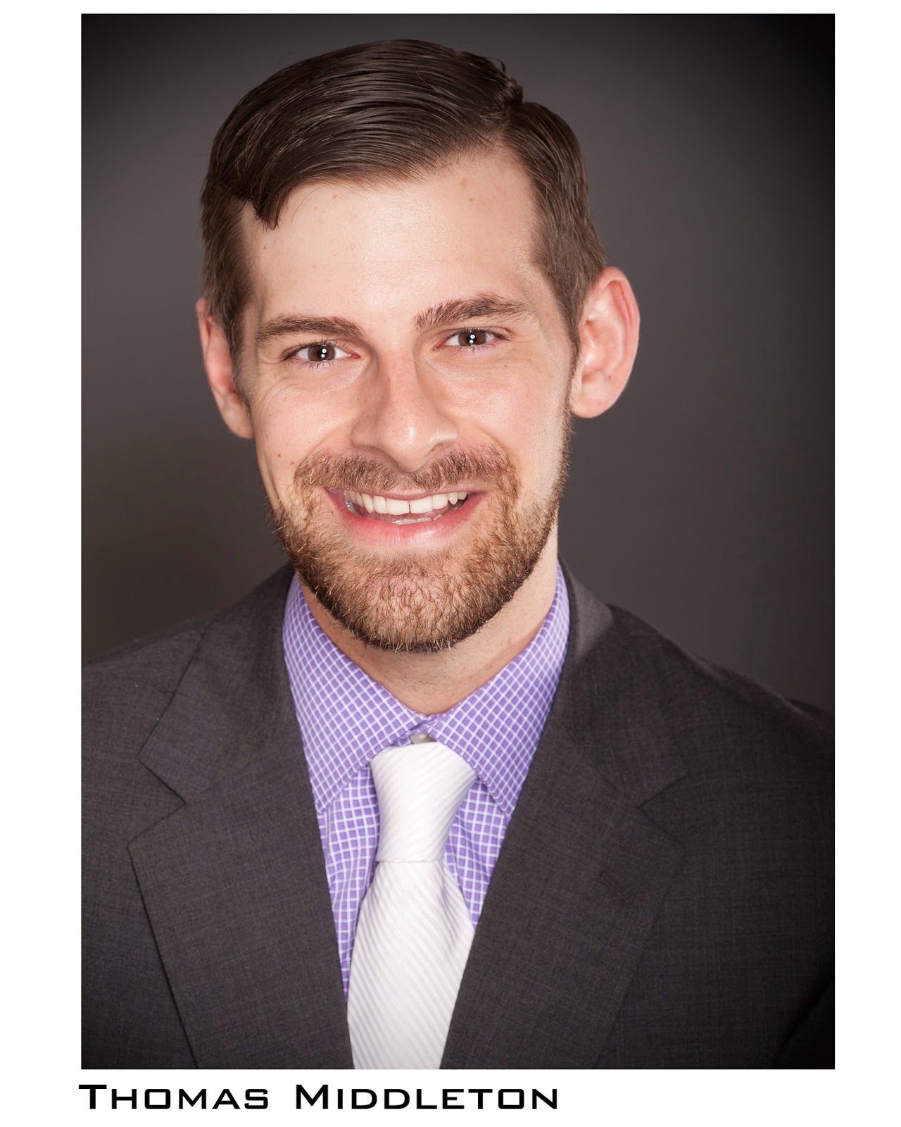 pee dee arts...: April 15th: The FMU Band presents Favorite Baritone ...