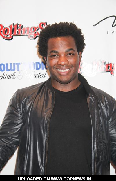 Dj Rech | Celebrities Photos Hub