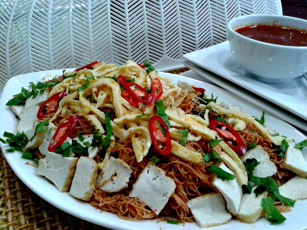 Email This BlogThis! Share to Twitter Share to Facebook