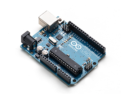 JOTRONICS - You Can Do It By Yourself: Tutorial Part 2 Automatic Pan ...