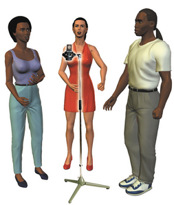 Soulife Music - 11 Anos trazendo Música e Interatividades : O que é ...