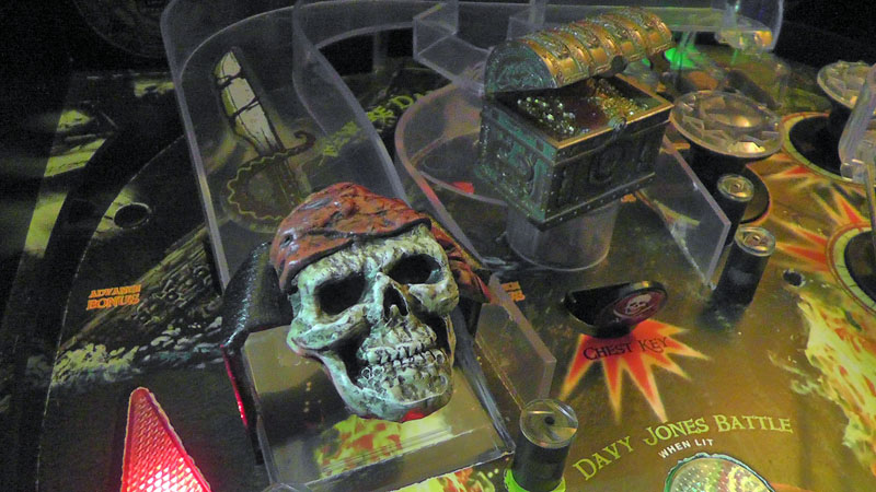 zizzle pinball assets? - Resources - VPForums.org