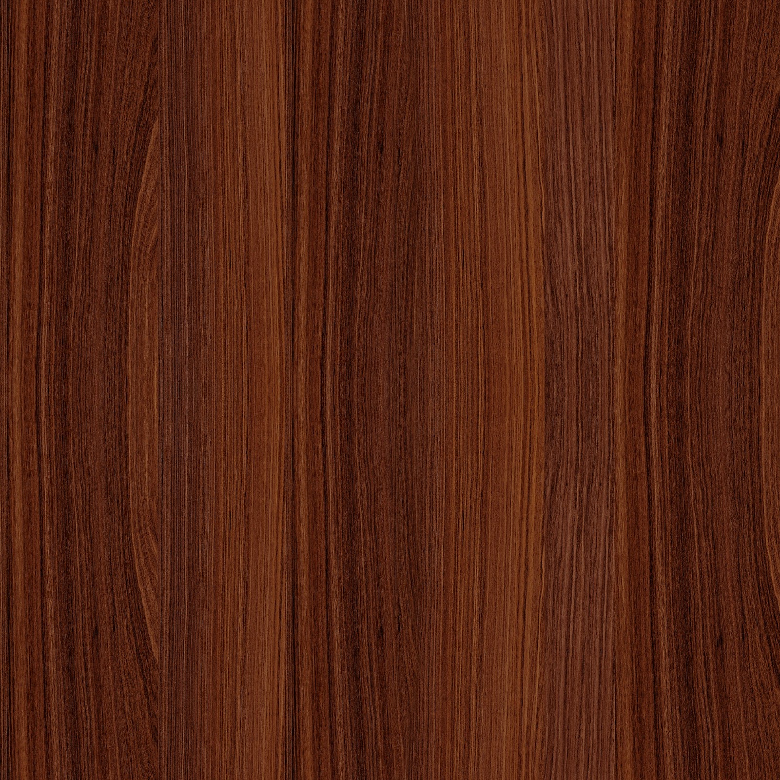 Thư viện 3D: [Mapping] WOOD MAPPING 1