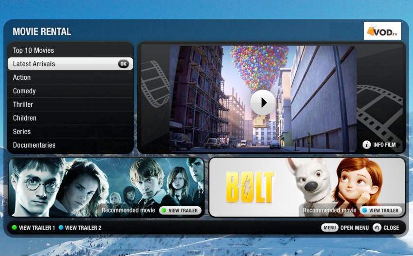 TV with Thinus: EXCLUSIVE. SouthTel to launch a trial version of its ...